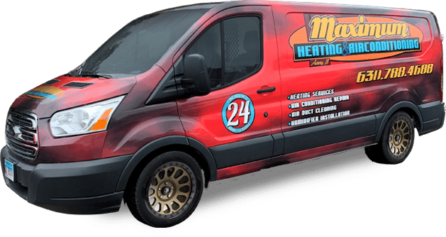 TechPro - Making IT Work